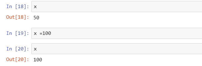 Lesson 6 - Python Syntax | TaichinhHub
